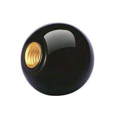 Bakelite Handle And Knobs - Bakelite Ball KnobsManufacturer from Mumbai