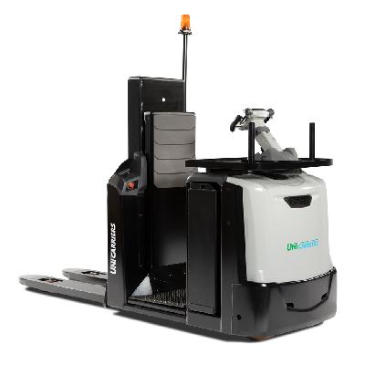 Orient Construction Equipment And Engineering