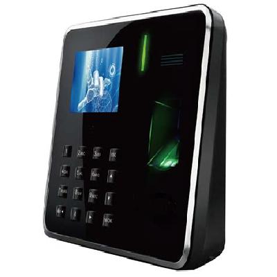 Biometric Attendance System - ESSL Identix K30 Pro Biometric ...