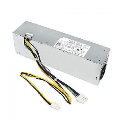 Dell Optiplex POWER SUPPLY SMPS - Dell Optiplex 3040 3060 5040 5060 ...