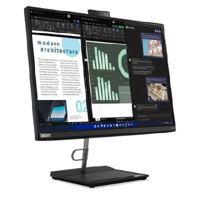 LENOVO ALL IN ONE PANEL LED SCREEN - LM 195WX1(S2)(A1) 19.5" All In One ...